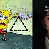 Submitted Slang Memes | Know Your Meme