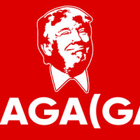 Trump 2024 | Know Your Meme