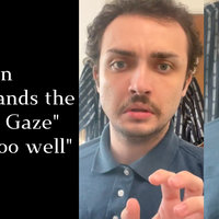 Related Sub-entries for TikTok Duets | Know Your Meme