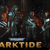 Indrick Boreale | Know Your Meme