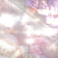 What Does 'Yabujincore' and 'Jumpstyle Core' Mean On TikTok? The ...