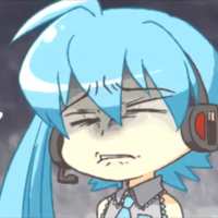 Related Sub-entries for Hatsune Miku / Vocaloid | Know Your Meme