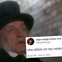 Related Sub-entries for Snowclone | Know Your Meme