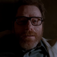 What Is 'My Name Is Walter Hartwell White,' Also Known As The 'Walter ...