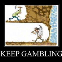 All Axiom Memes | Know Your Meme