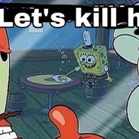 Related Sub-entries for How Do We Tell Him? | Know Your Meme