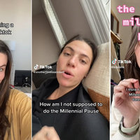 All Slang Memes | Know Your Meme