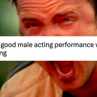 All Snowclone Memes (Sorted by Reverse Chronological) | Know Your Meme