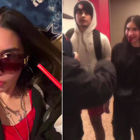 All Viral Video Memes (Sorted by Reverse Chronological) | Know Your Meme