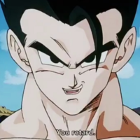 Related Sub-entries for Dragon Ball | Know Your Meme
