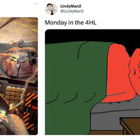 Related Sub-entries for Lindy / Lindy Effect | Know Your Meme