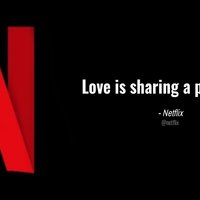 20 Netflix Memes For All The Binge-Watchers Out There | Know Your Meme