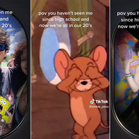 All Snowclone Memes (Sorted by Reverse Chronological) | Know Your Meme