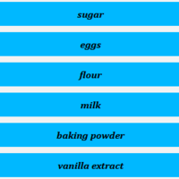 Why Is 'Vanilla Extract' Suddenly The Hottest Meme On Tumblr? - Related ...