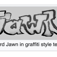 Related Sub-entries for AAVE / African American Vernacular English ...