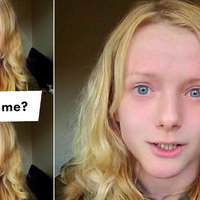 What Is TikTok's 'Aged' Filter And How Accurate Is It? TikTok's AI ...