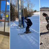 Related Sub-entries for Griddy | Know Your Meme