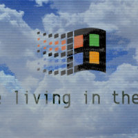 17 Surreal Examples Of Based Boomer AI Generated Facebook Slop ...