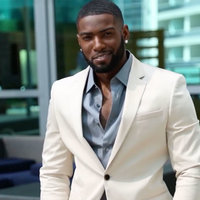 Submitted Image Macro Memes | Know Your Meme