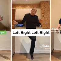 All Dance Memes | Know Your Meme