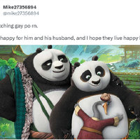 All Snowclone Memes (Sorted by Reverse Chronological) | Know Your Meme