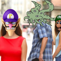 What Is 'Effective Accelerationism,' The AI-Inspired Ideology? E/acc ...