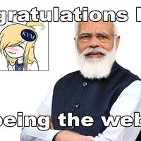 Related Sub-entries for Narendra Modi | Know Your Meme