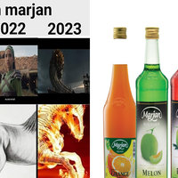 All Advertisement Memes | Know Your Meme