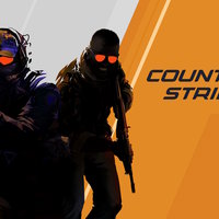 Related Sub-entries for Counter-Strike | Know Your Meme