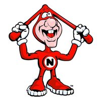 All Advertisement Memes | Know Your Meme