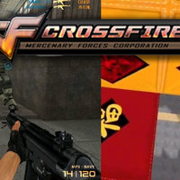 Related Sub-entries for Gaming | Know Your Meme