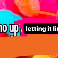 Who Are The Cranberries, And What Are These 'Let It Linger' Memes ...