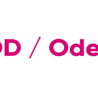 Related Sub-entries for AAVE / African American Vernacular English ...