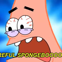 Related Sub-entries for SpongeBob SquarePants | Know Your Meme