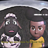 What Is 'Amanda The Adventurer'? The Viral Indie Horror Game Explained ...