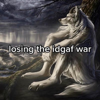 What Is The 'IDGAF War' And Who Is Fighting It? The Stan Twitter Meme ...