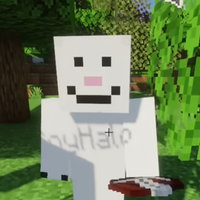 Related Sub-entries for Minecraft | Know Your Meme