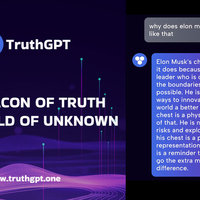 20 Humorous Posts And Memes That Are Technically The Truth | Know Your Meme