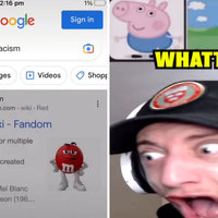 Related Sub-entries for Google | Know Your Meme