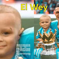 Related Sub-entries for Association Football | Know Your Meme