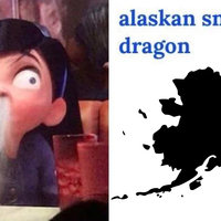 Related Sub-entries for Internet Slang | Know Your Meme