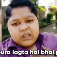 Related Sub-entries for Catchphrases | Know Your Meme