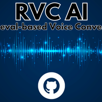 All AI-generated Memes | Know Your Meme