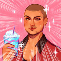 Grimace Shake Trend | Know Your Meme