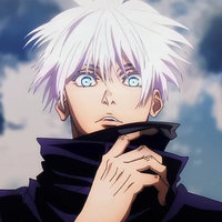 Who's 'Super Senior Gojo?' The Alternate Version Of Jujutsu Kaisen's ...