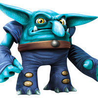 All Character Memes | Know Your Meme