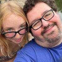 The Dark, Sad Life of Boogie2988 (Documentary) | Know Your Meme