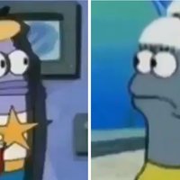 Spongebob Cops | Know Your Meme