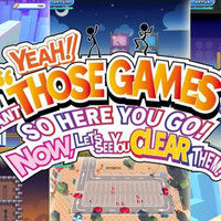 Related Sub-entries for Gaming | Know Your Meme