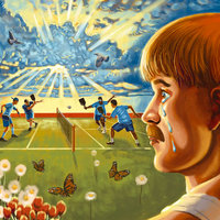 Is The Cure To Male Loneliness Really 'Thugging That S*** Out?' | Know ...